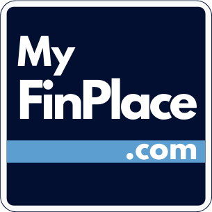 MyFinPlace